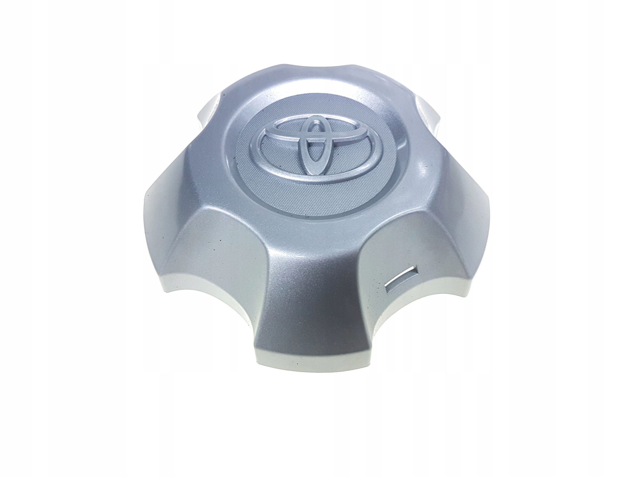 Dekielek Toyota OE 1 mm Toyota T4260B-60020 za 434.69PLN z MIASTKO ...