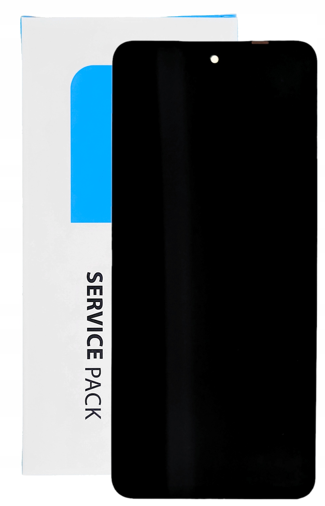 Realme 11 5g Rmx3780 - Niska cena na Allegro