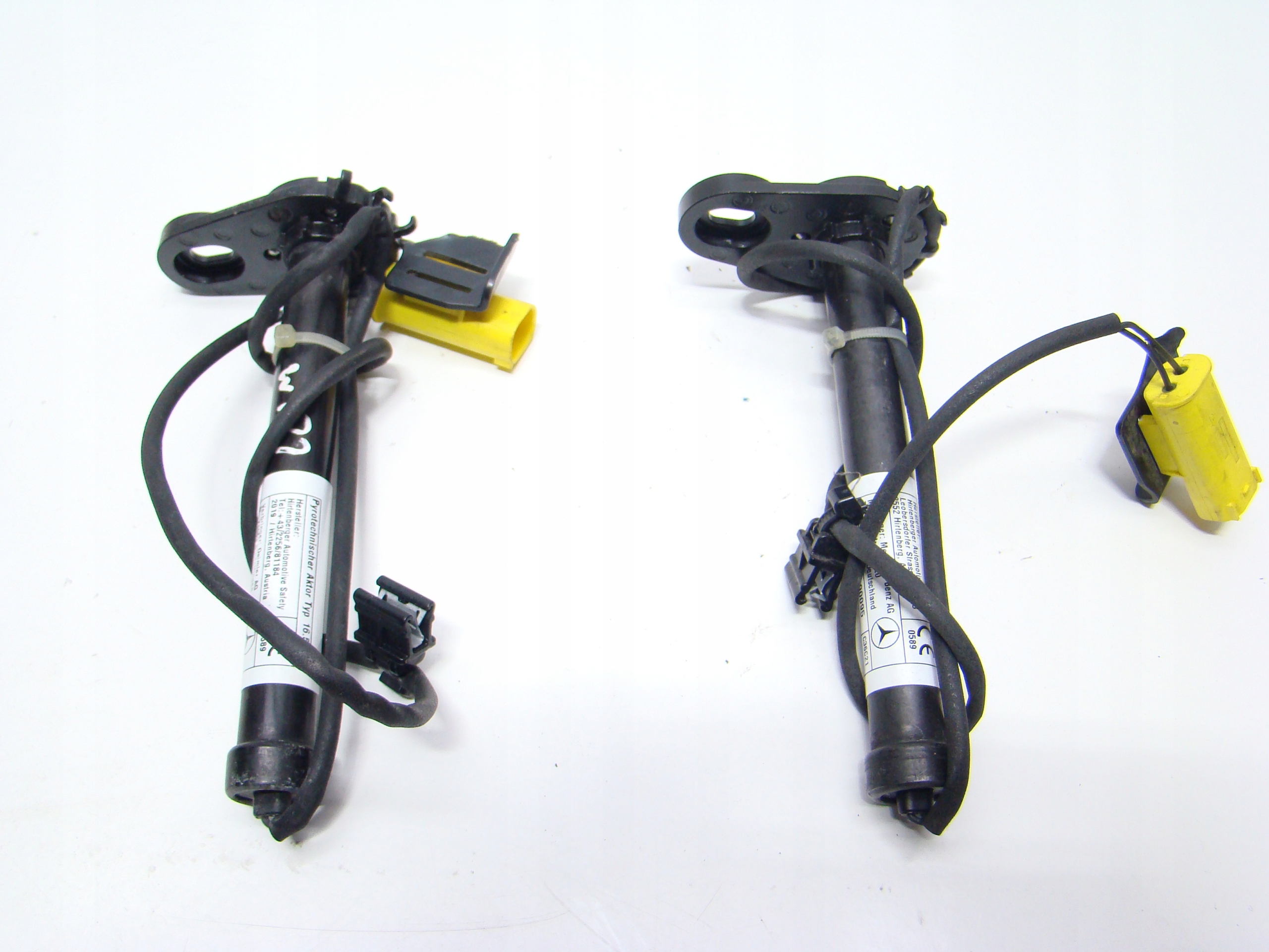 A1779062301 - Niska cena na Allegro.pl