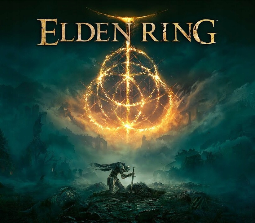 Elden Ring Xbox Series X|S Kod Klucz Xbox Series X / S cyfrowa - Stan ...