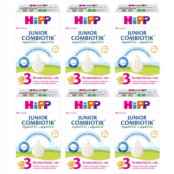 Przedmioty użytkownika juz_jade - Allegro