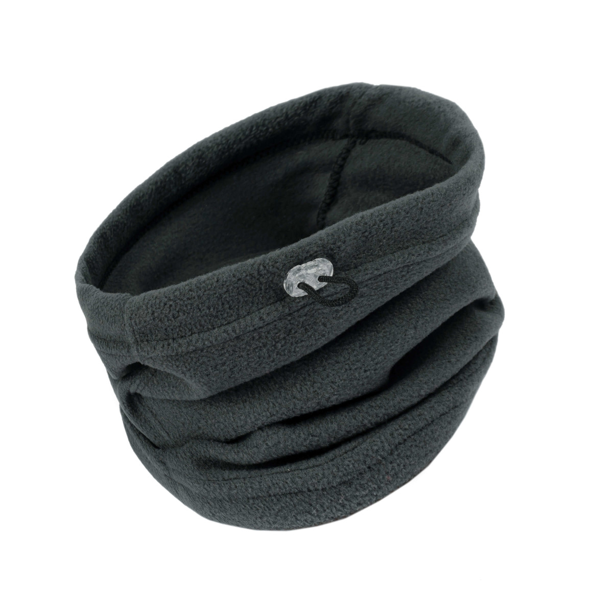 NÁKRČNÍK TUBA golf fleecová šála POLSKÝ FLEECE za 185 Kč - Allegro