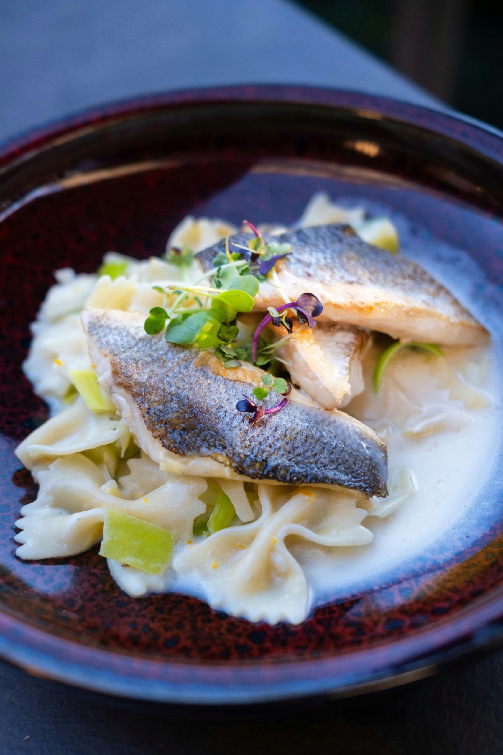 Przedmioty użytkownika O-fish_pl - Strona 6 - Allegro