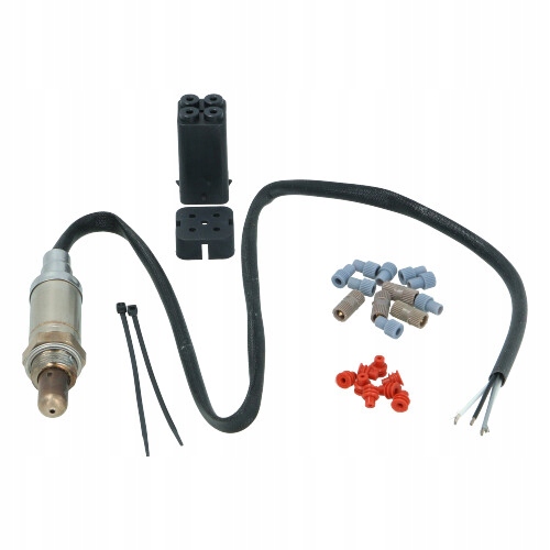 ENERGY GOS-4000EX-2 Sonda lambda 5908274107577 za 84.19PLN z Warszawa ...