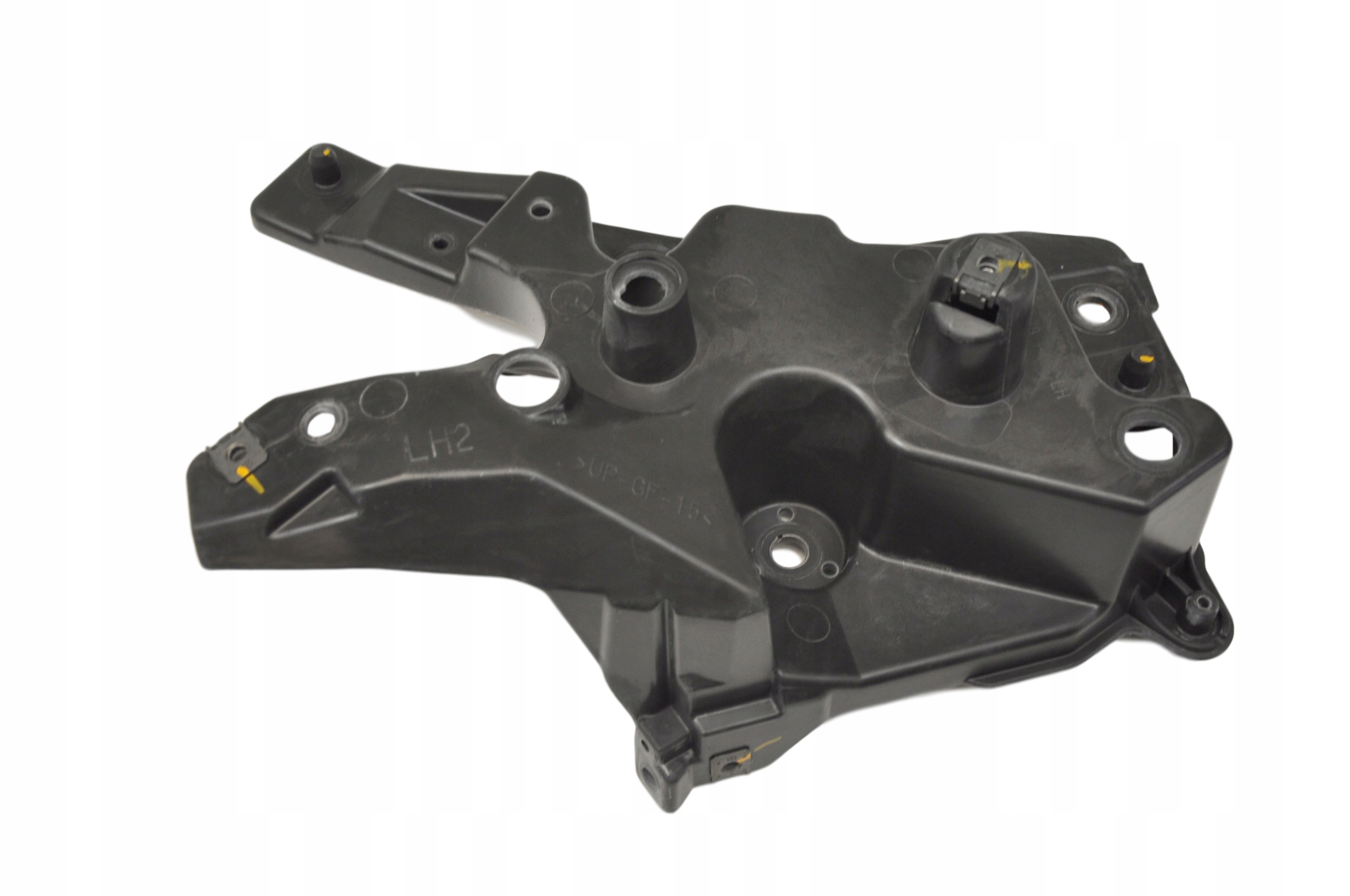 31424578 32288928 31424578 32288928 - VOLVO XC60 II левое крепление ...