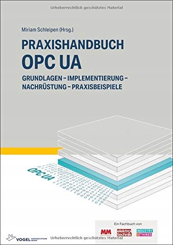 Opc Ua - Niska cena na Allegro