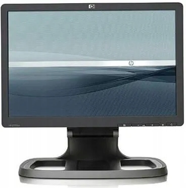 Monitor Lcd '19' Hnc - Niska cena na Allegro