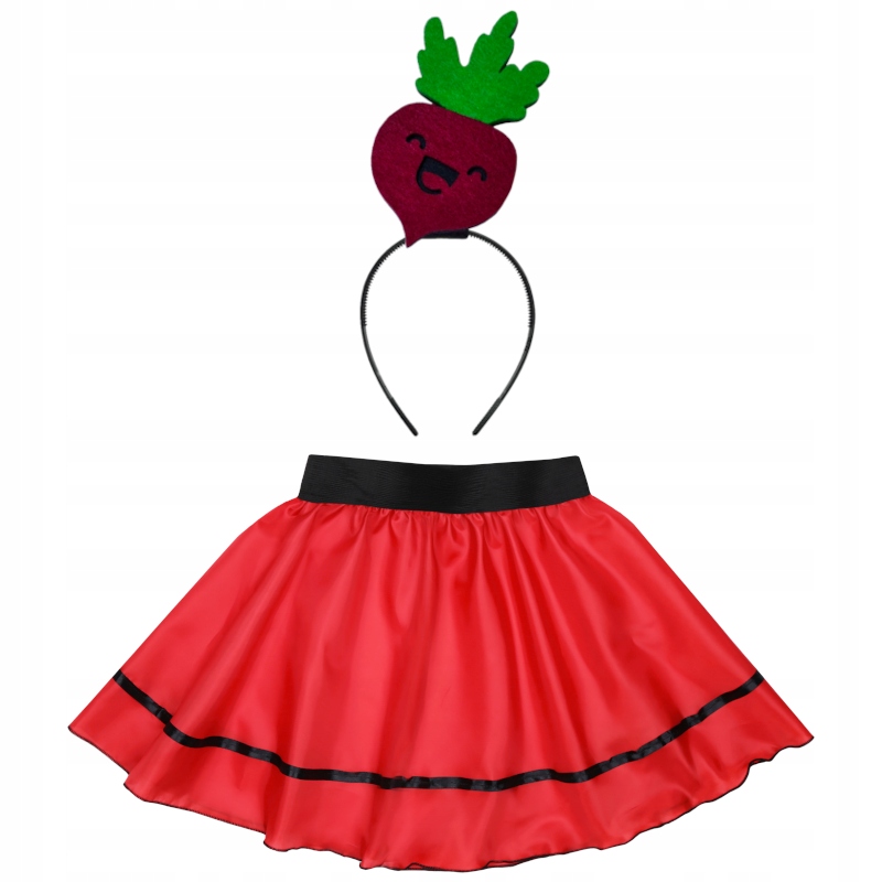 KOSTIUM BURAK STRÓJ BURACZEK OPASKA L 3el (5905314140242) • Cena, Opinie • Kostiumy 13585981685 ...