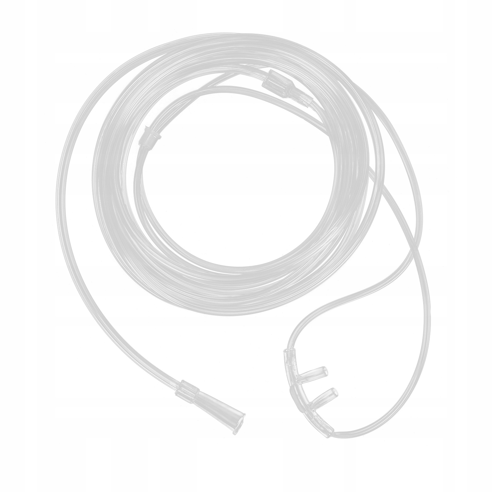 Przewód do Koncentratora - Niska cena na Allegro