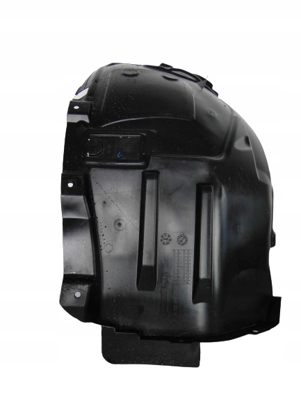 MERCEDES E KLASA W213 NADKOLE PRZEDNIE PRAWE CZ 1 za 399.00PLN z LUBASZ ...