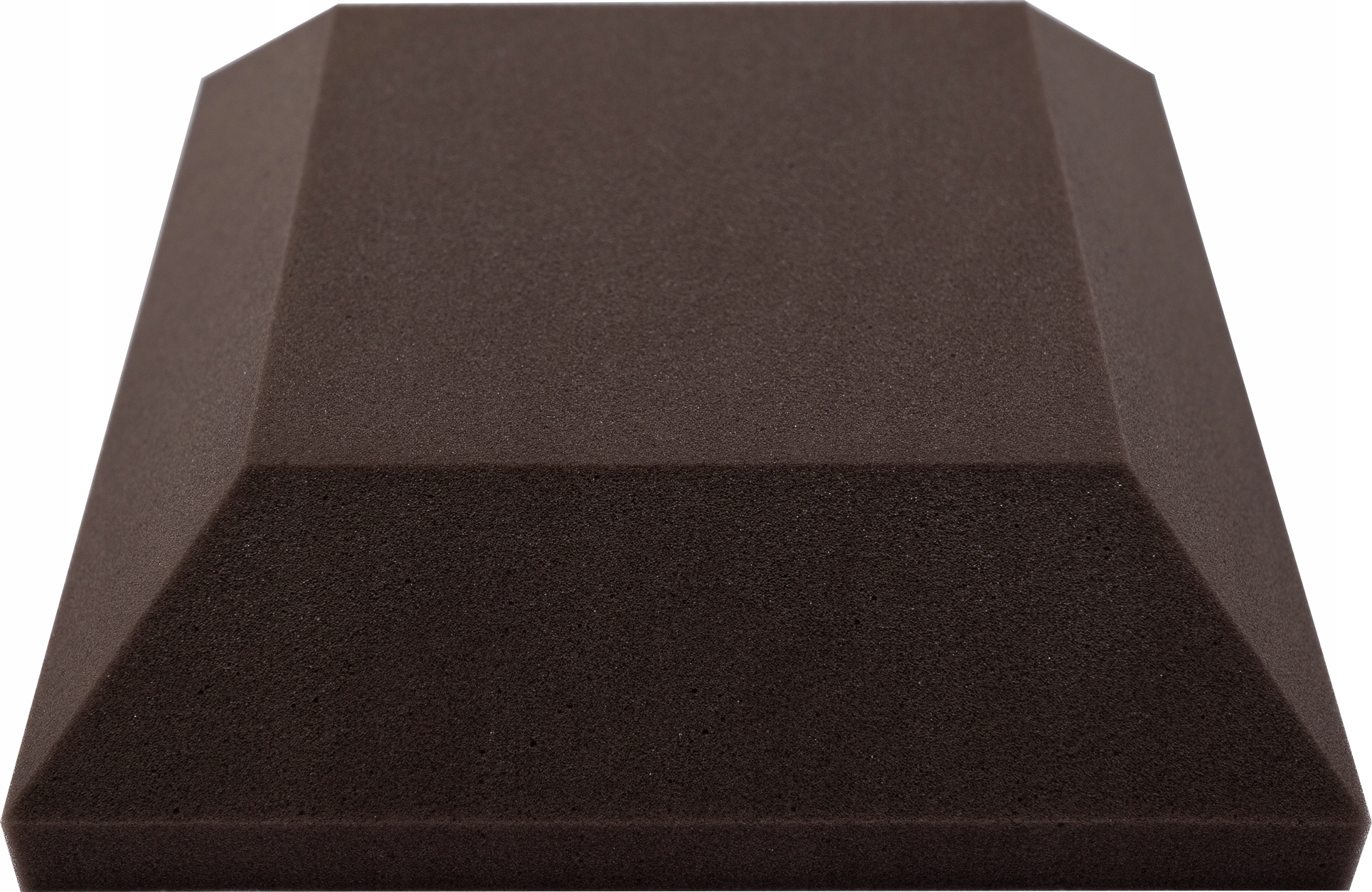 WYPRZEDAŻ panele akustyczne wygłuszające pianki 50x50 9cm - Sklep ... WYPRZEDAŻ panele akustyczne wygłuszające pianki 50x50 9cm - Sklep ...