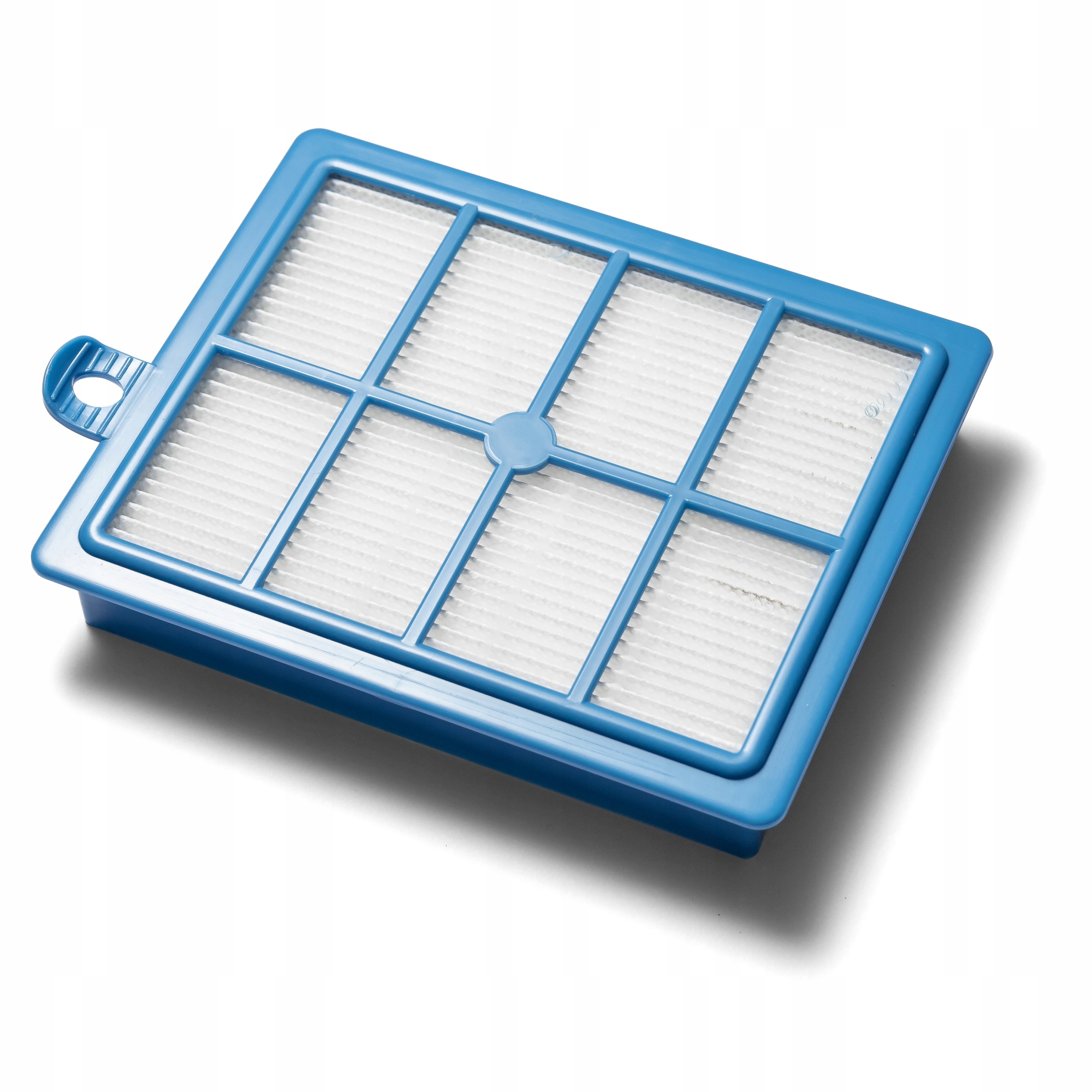 Filtr HEPA 13 do ELECTROLUX EF PHILIPS FC8031 H13 - Sklep, Opinie, Cena ...