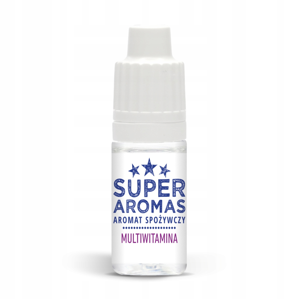 Aromat Spożywczy do E Papierosa - Aromaty spożywcze do ciasta - Allegro