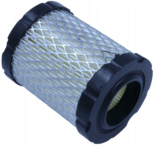 796032 - Niska cena na Allegro.pl