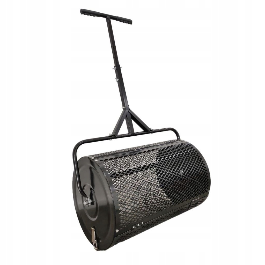 Zahradní válec na substrát za 2500 Kč - Allegro