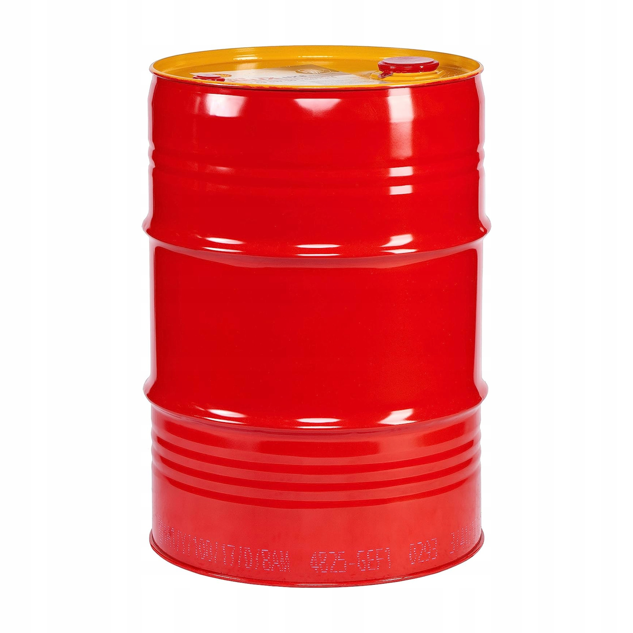 Motorolaj Shell 209 liter 5W-30, (5011987242685) • Ár, Vélemények - Allegro