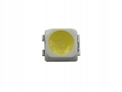 DIODA LED DO MATRYC Samsung 3228 3V 1,5W - 10 szt • Cena, Opinie - Allegro