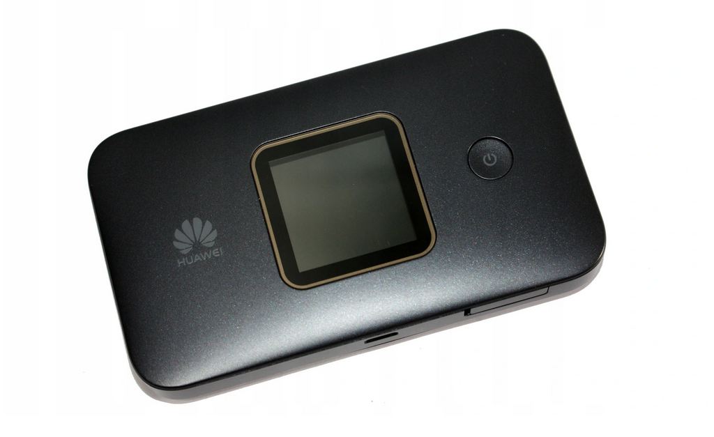 Huawei E5785-92c Mobilny Router Modem SIM Wi-Fi AC 4G LTE - Sklep ...