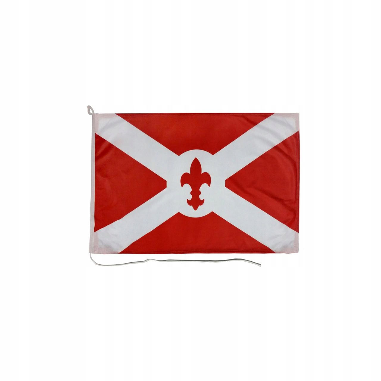 It Bandera - Niska cena na Allegro