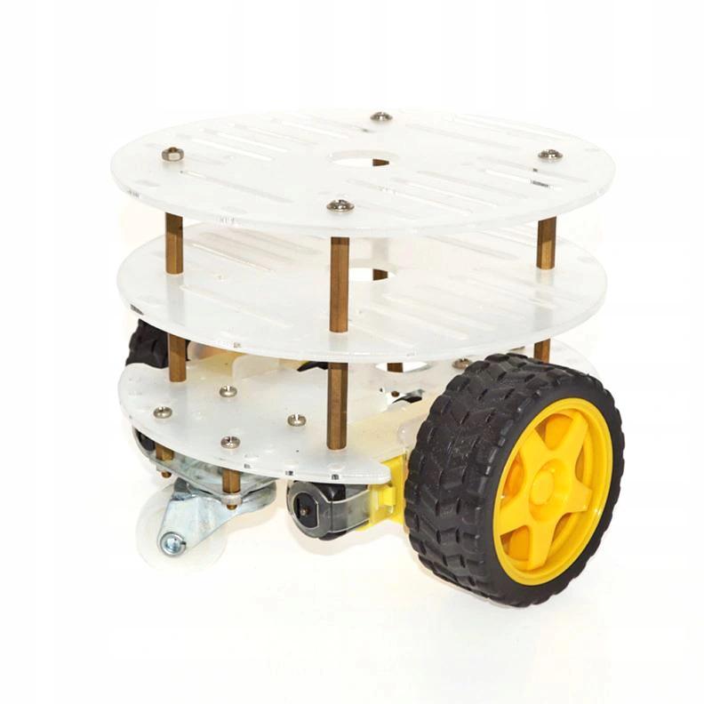 Arduino Platforma - Niska cena na Allegro