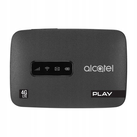 Router Mobilny2xPLUS MW40V NA KARTĘ SIM WiFi 4G LTE + ŁADOWARKA GRATIS ...