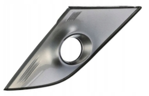 D10j 50 C12 - Niska cena na Allegro.pl