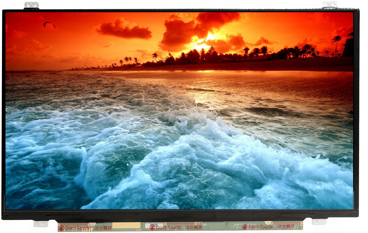 MATRYCA DO LAPTOPA NT140WHM-N47 w Katowice - Sklep, Opinie, Cena w Allegro