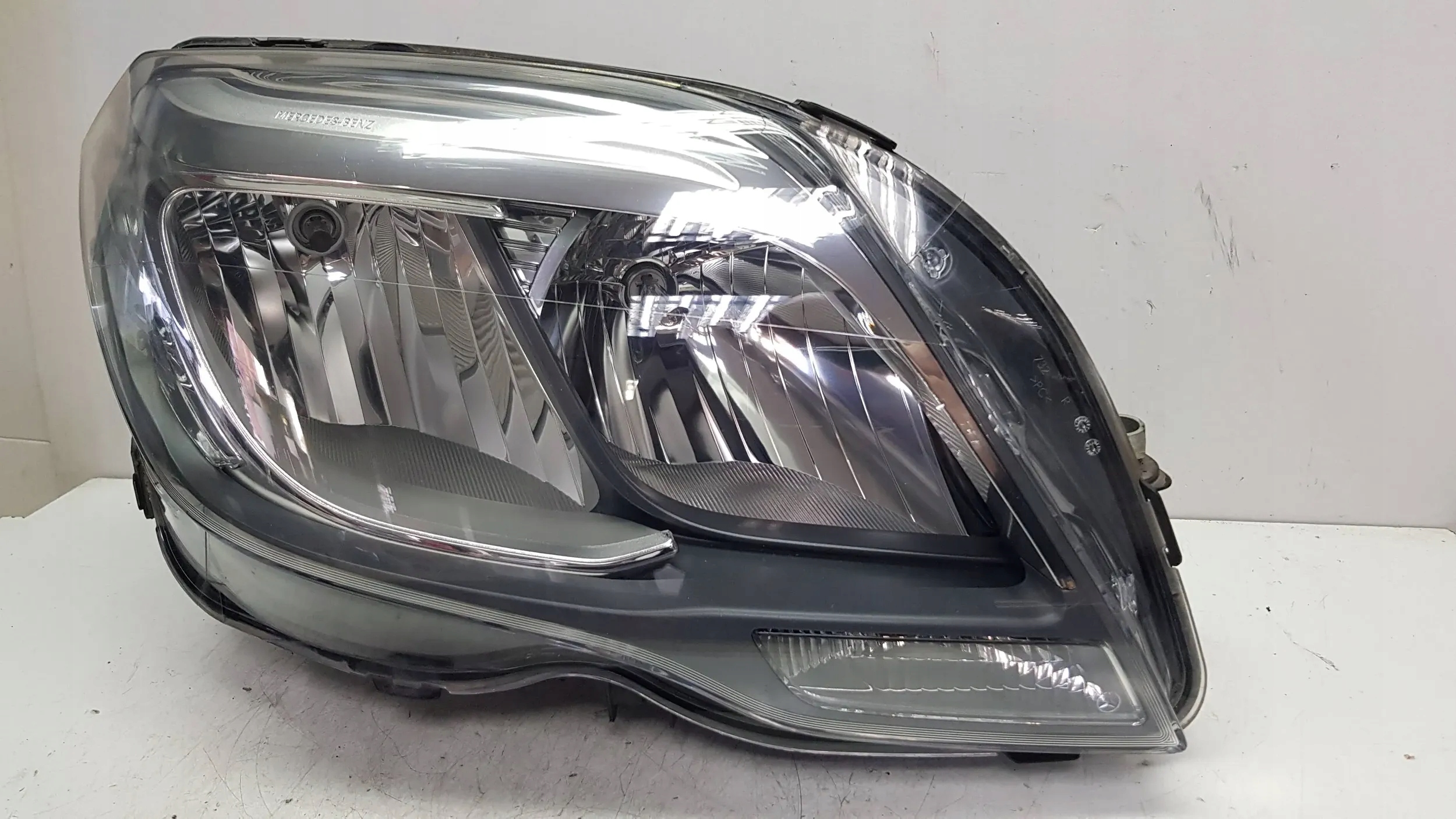 A2048203939 - Niska cena na Allegro.pl