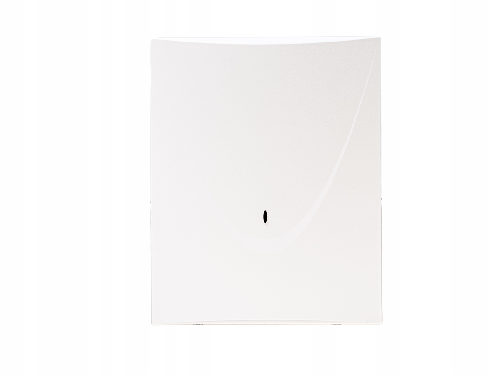 Kontroler systemu bezprzewodowego Satel ACU-220 - porównaj ceny ...