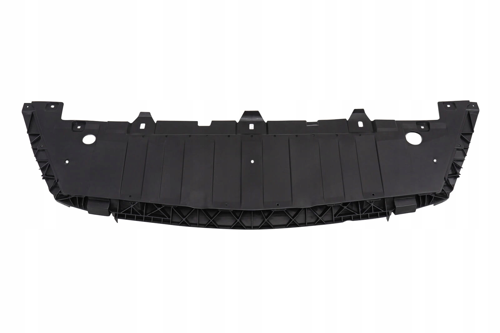 A1568853600 - Niska cena na Allegro.pl