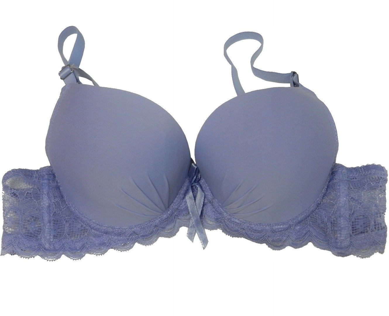 Biustonosz Hn Bn - Niska cena na Allegro.pl