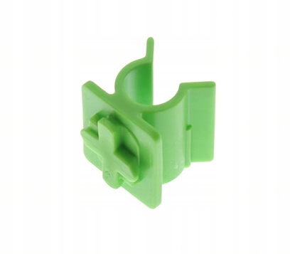 VOLVO S60 V60 S90 V90 XC60 XC90 II spinka klips oslony slupka wnetrza ...