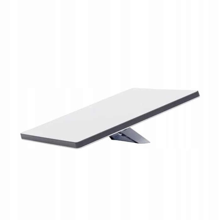 zestaw STARLINK Mini Kit modem Internet satelitarny WiFi IP67 - Sklep ...