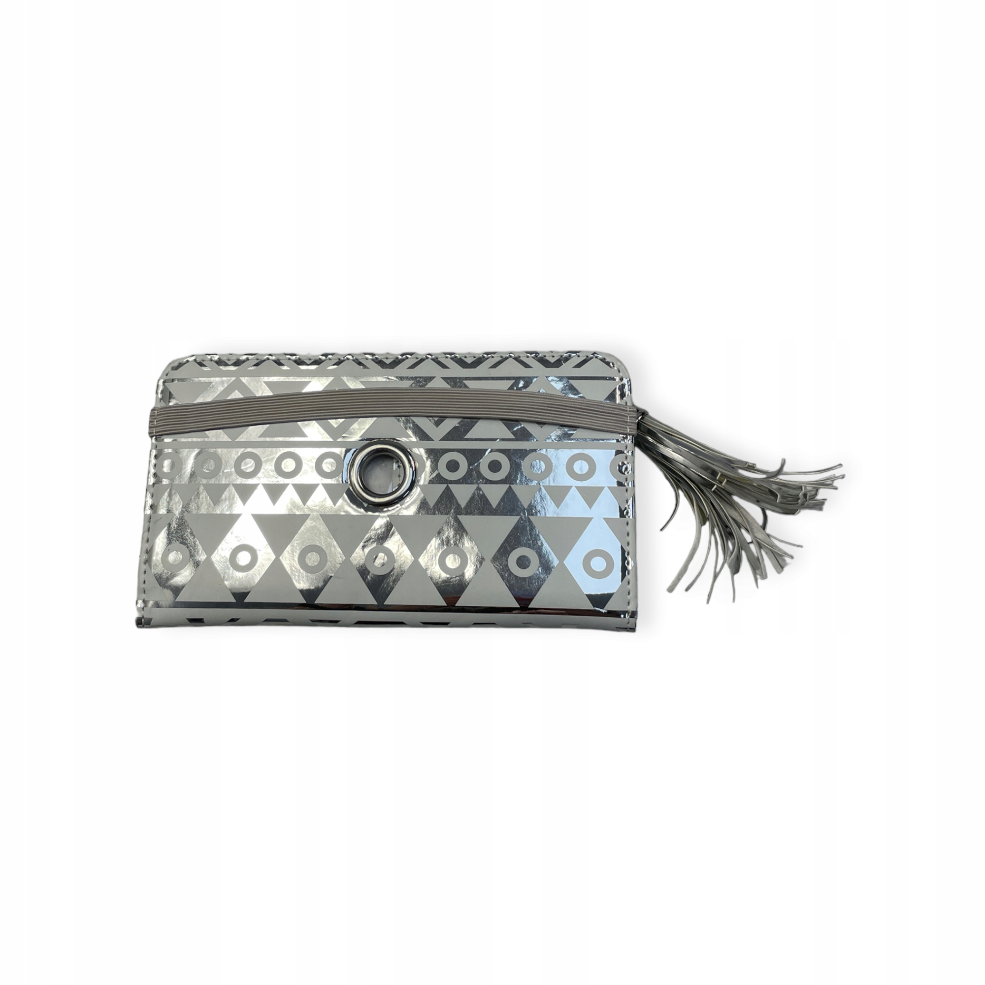 Detská peňaženka Spencer's Lewd Complex za 6,99 € - Allegro