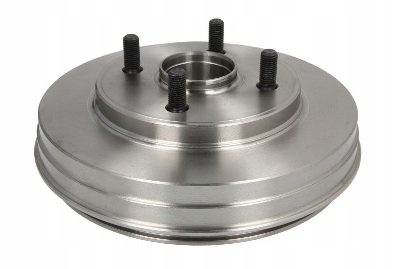 Delphi BFR589 Bęben hamulcowy • Cena, Opinie - Allegro