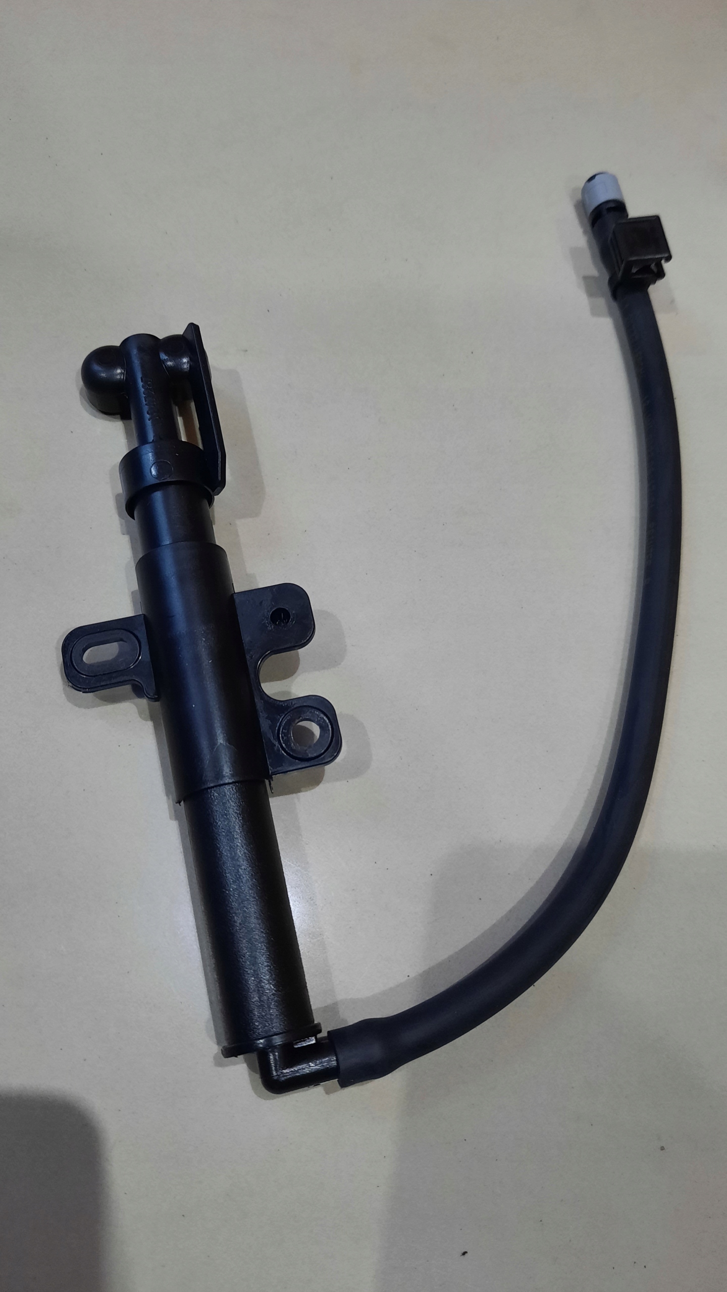 Volvo OE 31364192 - porównaj ceny - Allegro.pl