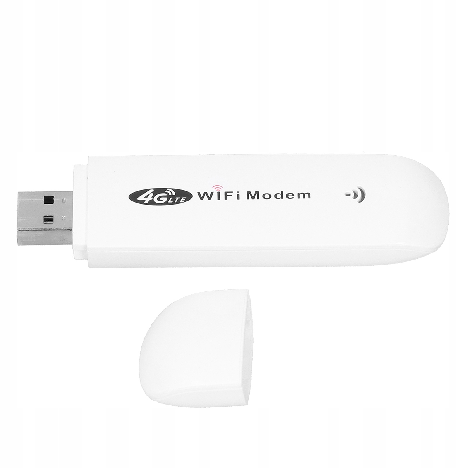 PRZENOŚNY MODEM ROUTER WIFI 4G LTE NA KARTĘ SIM - Sklep, Opinie, Cena w ...