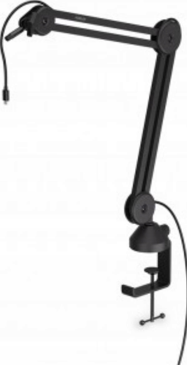 Krux Arm 200s - Niska cena na Allegro