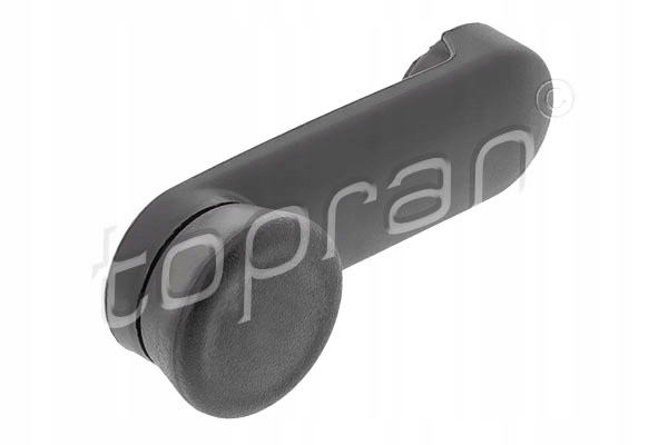 KORBKA SZYBY DRZWI do OPEL Astra Vectra Zafira 0732749654205 za 10 ...