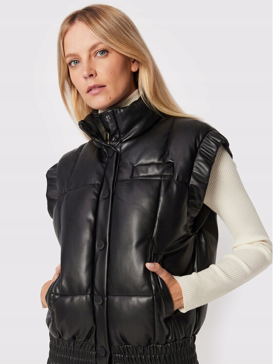 Dámské vesty - Allegro, stránka 4