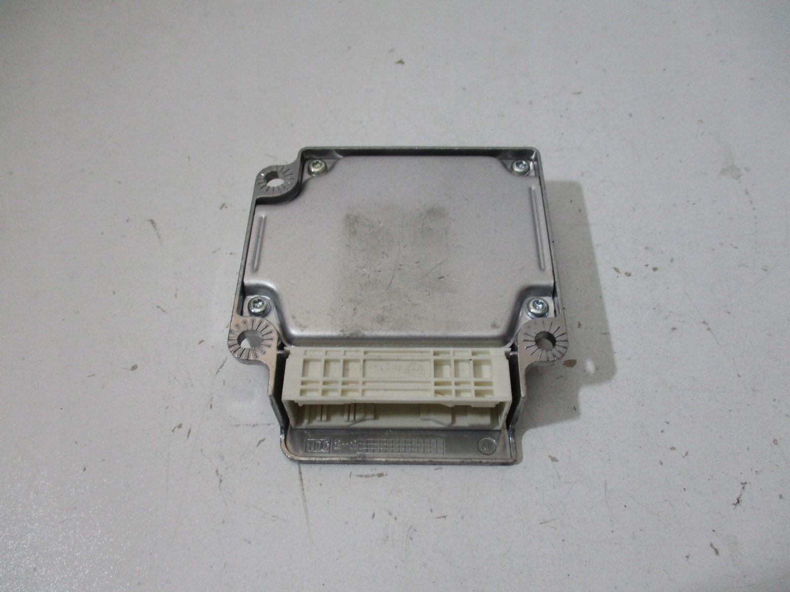 Moduł sensor airbag Kia Sorento 95910-3E200 95910-3E200 za 9 zł z ... Moduł sensor airbag Kia Sorento 95910-3E200 95910-3E200 za 9 zł z ...