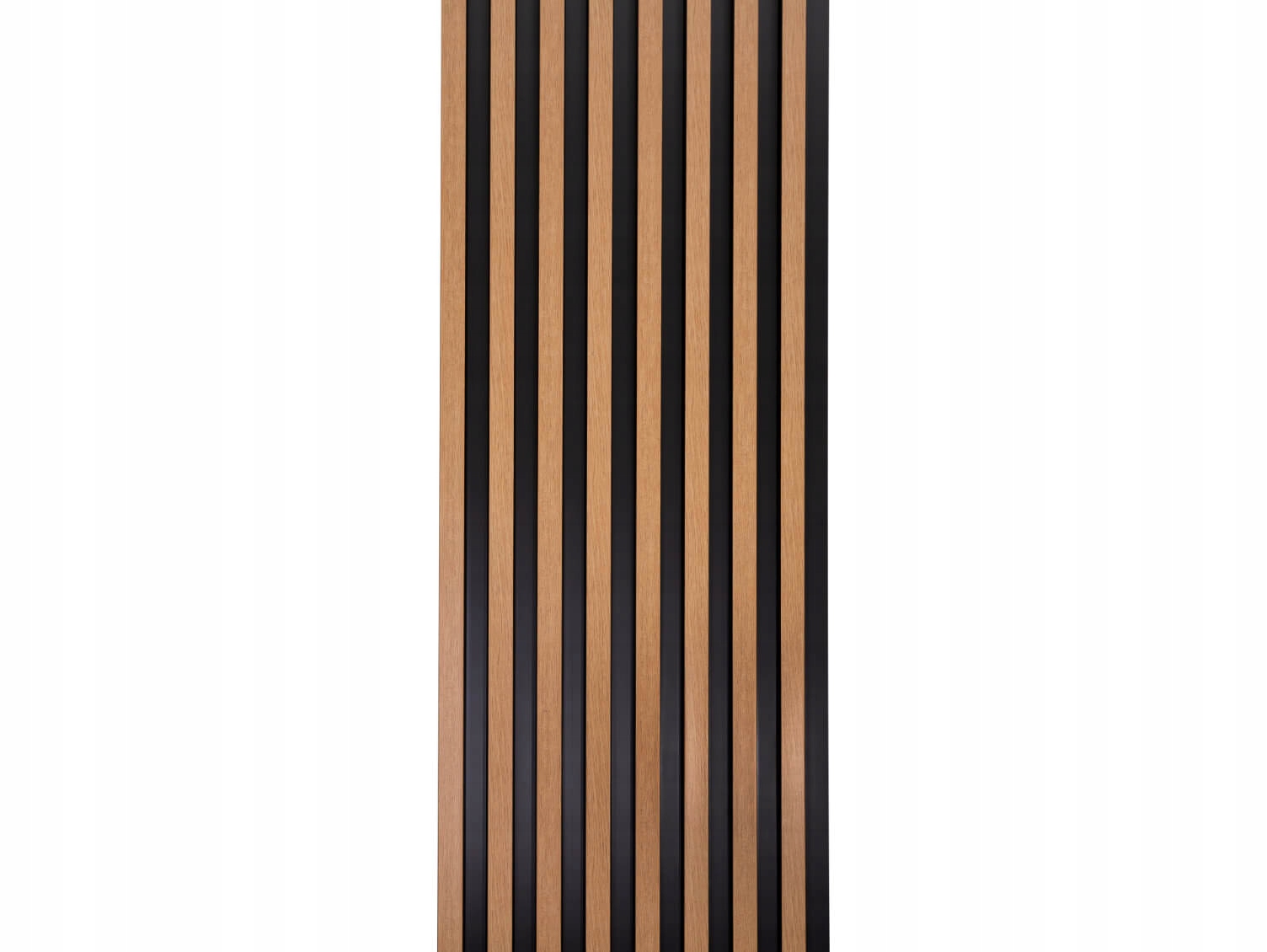 Panel Largo L0306 Mardom Decor Dąb klasyczny • Cena, Opinie • Panele ...