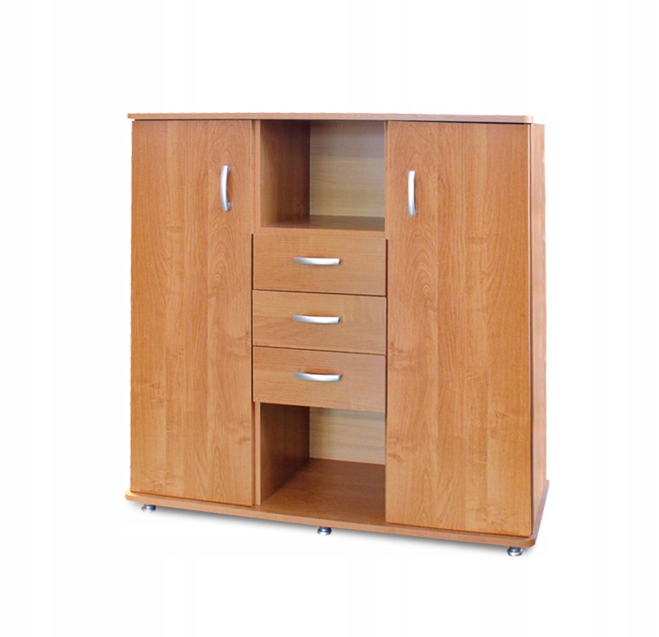 Komody Kolor Olcha - Niska cena na Allegro.pl