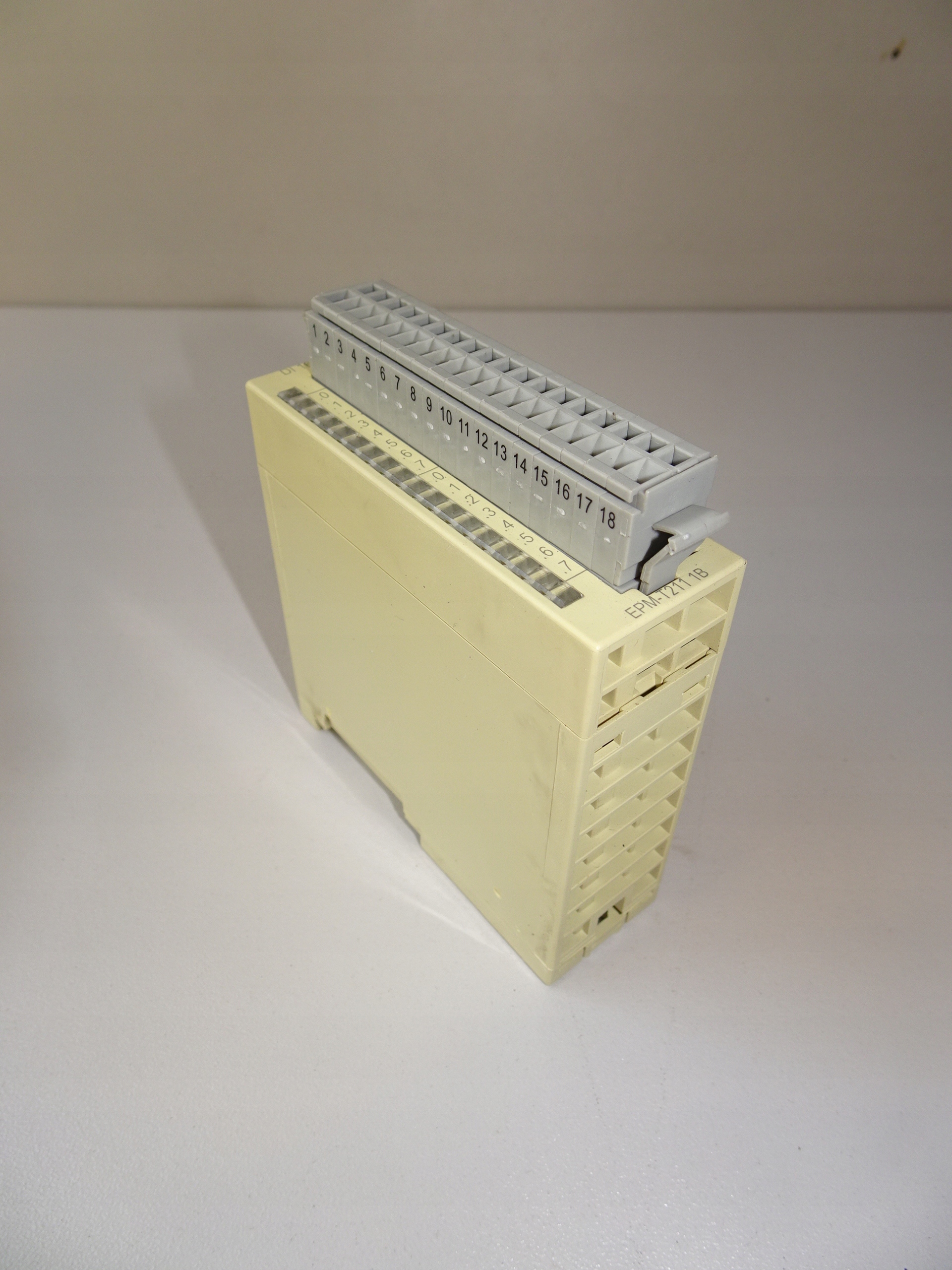 Sterownik Siemens Cpu 214 214-1Ac01-0Xb0 - porównaj ceny - Allegro.pl