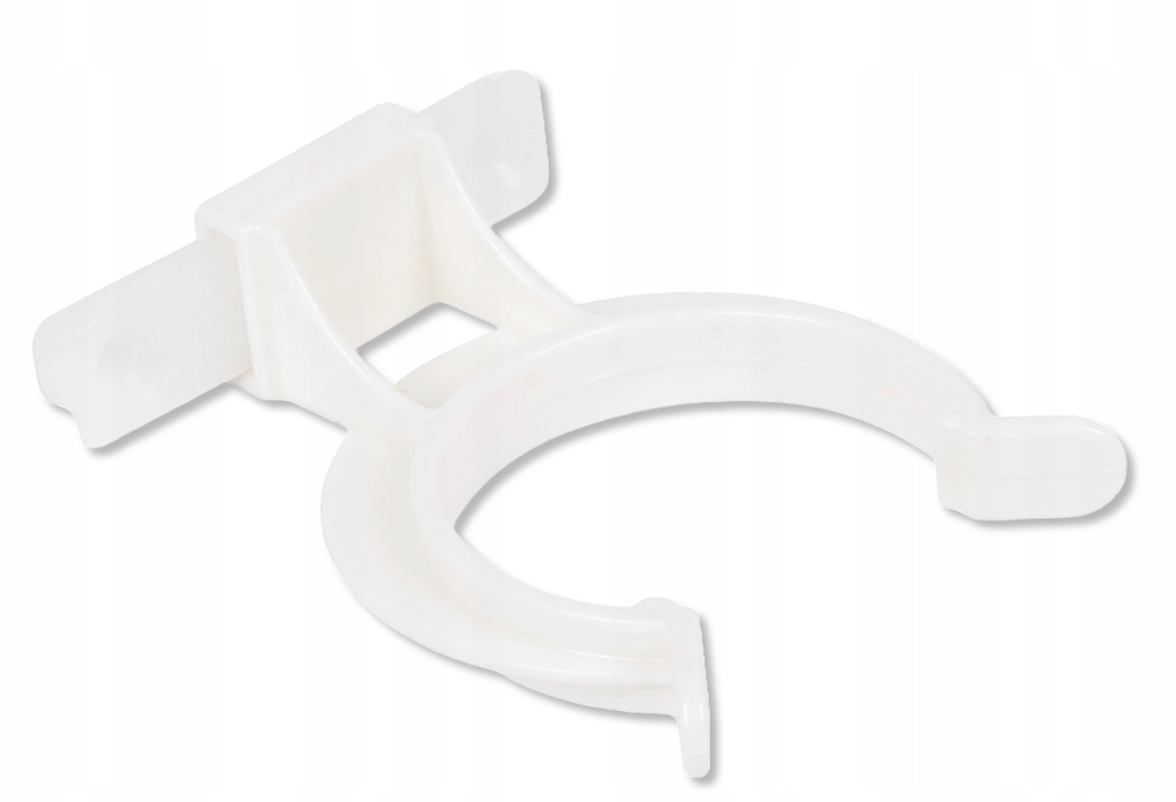 10 x Klip zatrzask cokołu AXILO oryginał Hafele • Cena, Opinie • Nogi i ...