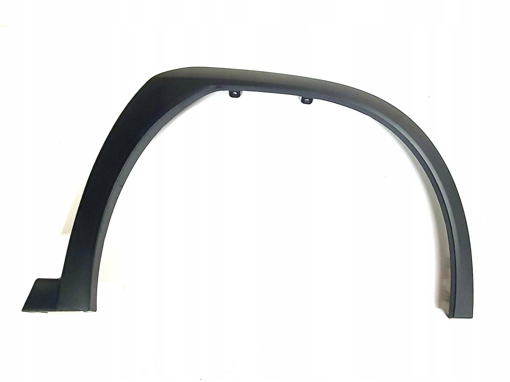 NAKŁADKA LISTWA BŁOTNIK PRZEDNI LEXUS UX UX200 250 75601-76010 za 699 ...