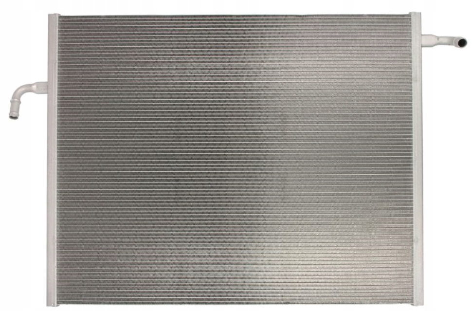 Volvo Xc90 Radiator - Niska cena na Allegro.pl