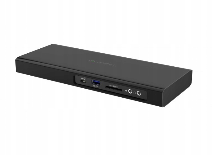 Obudowa Thunderbolt 4 Nvme - Niska cena na Allegro.pl Obudowa Thunderbolt 4 Nvme - Niska cena na Allegro.pl