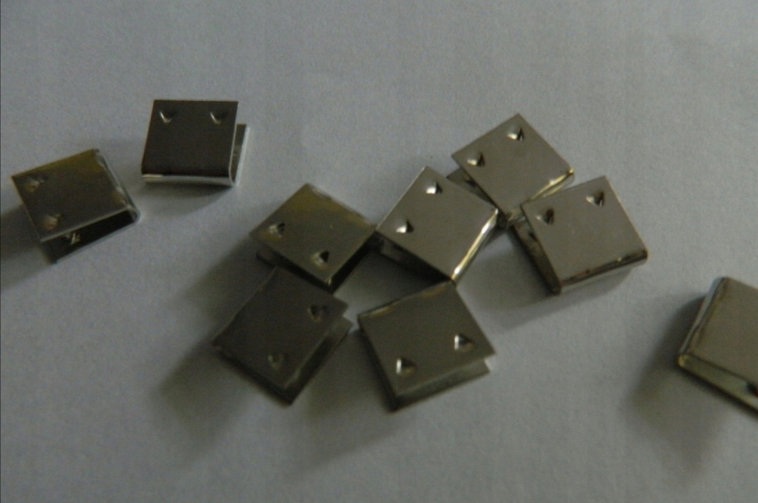 Spinki do Siedzeń - Niska cena na Allegro