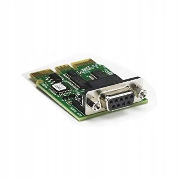 Interfejs Rs232 Zebra ZD421T ZD421D - Sklep, Opinie, Cena w Allegro